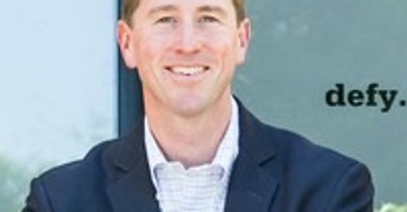 Brian Rothenberg's Investing Profile - Defy Partners Partner | Signal