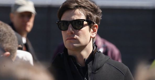 Kyle Yuan's Investing Profile - Thrive Capital Investor | Signal