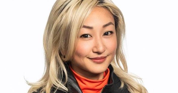 Sarah Guo's Investing Profile - Conviction Partners General Partner ...