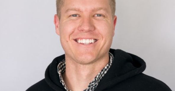 Sam Parr's Investing Profile - Angel | Signal