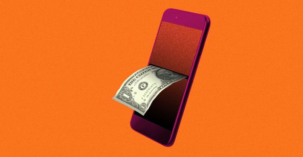 Sheel Mohnot's Investing Profile - Better Tomorrow Ventures General ...