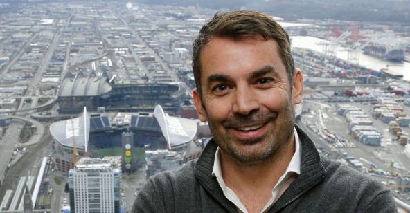 Gavin Baker's Investing Profile - Atreides Management Managing Partner ...