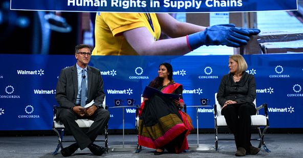 Dan Viederman's Investing Profile - Working Capital Fund Managing ...