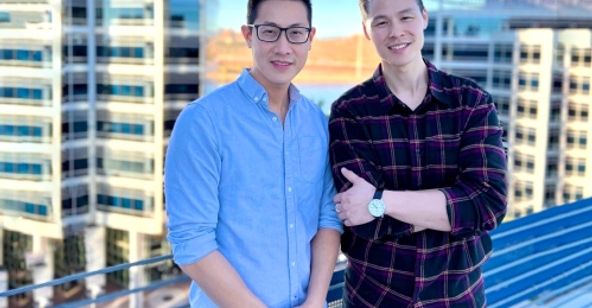 Steven Zhou's Investing Profile - Angel | Signal