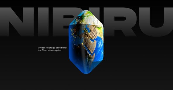 Arjun Sethi's Investing Profile - Tribe Capital Partner | Signal