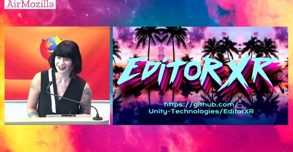 Timoni West's Investing Profile - Sequoia Capital Scout | Signal