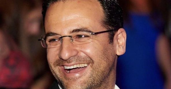 Lee Fixel's Investing Profile - Addition Investor | Signal