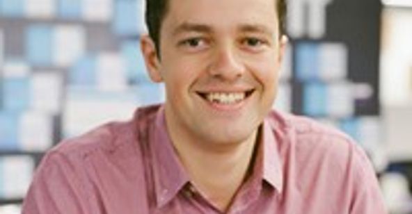 Adam Cragg's Investing Profile - Osney Capital Partner | Signal