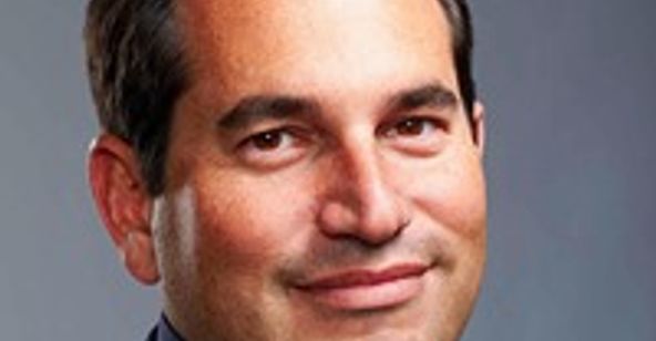 Steven Rosenblatt's Investing Profile - Oceans General Partner | Signal