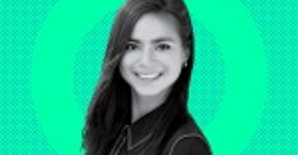 Francesca Whitehead's Investing Profile - Fifth Wall Vice President ...