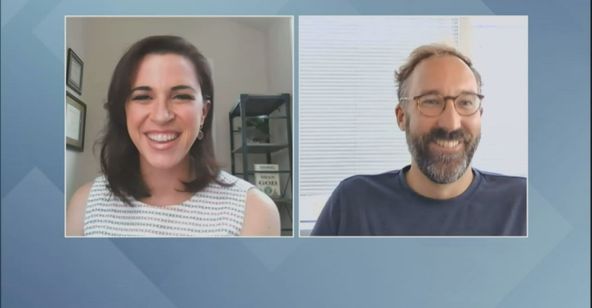 Gavin Baker's Investing Profile - Atreides Management Managing Partner ...