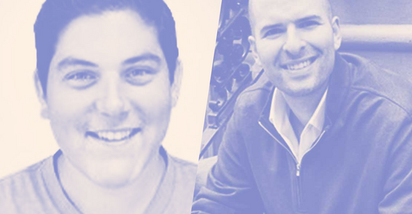 Andrew Gluck's Investing Profile | Signal