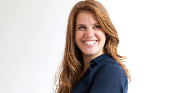 Heather Hartnett's Investing Profile - Human Ventures General Partner ...