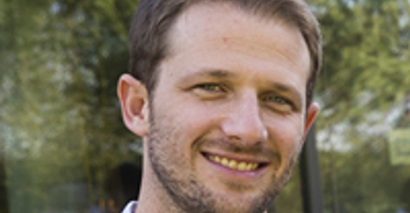 Ido Fishler's Investing Profile - Good Company Managing Partner | Signal