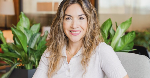 Rocio Meza's Investing Profile - Chingona Ventures Analyst | Signal