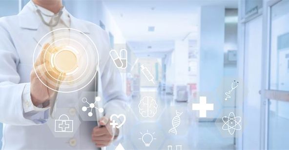 Edward Michael's Investing Profile - LionBird Managing Partner | Signal