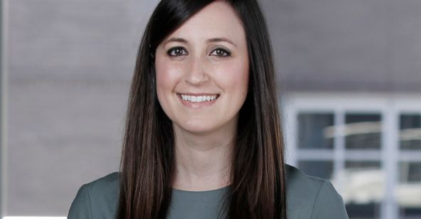 Maya Noeth's Investing Profile - Accel Partner | Signal