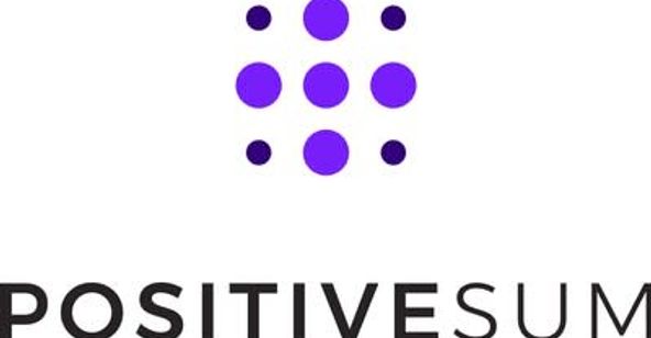 Patrick O'Shaughnessy's Investing Profile - Positive Sum VC Partner ...