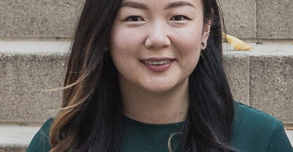 Jenny Song's Investing Profile - Navitas Capital Principal | Signal
