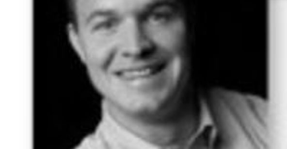 Doug Pepper's Investing Profile - ICONIQ Capital General Partner | Signal