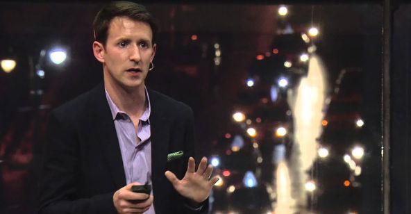 Matt Macinnis' Investing Profile | Signal