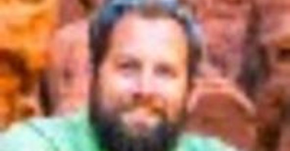 Jason Cahill's Investing Profile - Investor | Signal