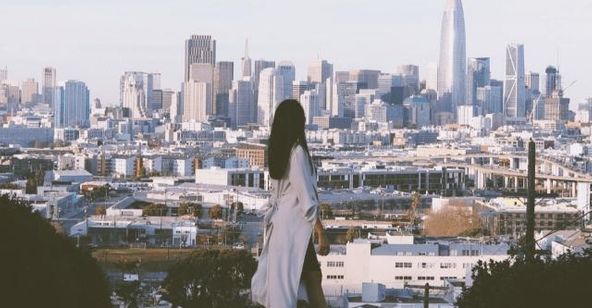 Lisa Yu's Investing Profile - General Partner | Signal