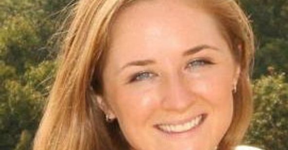 Katie Shea's Investing Profile - Divergent Capital General Partner | Signal