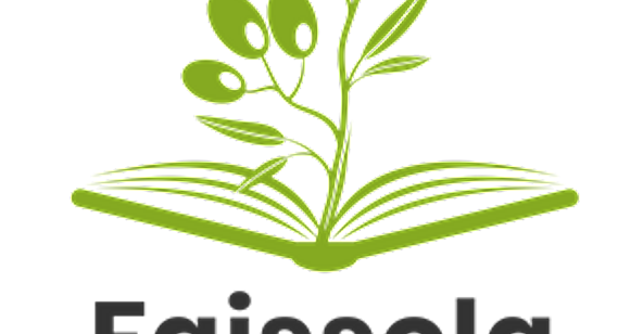 Michele Faissola's Investing Profile | Signal