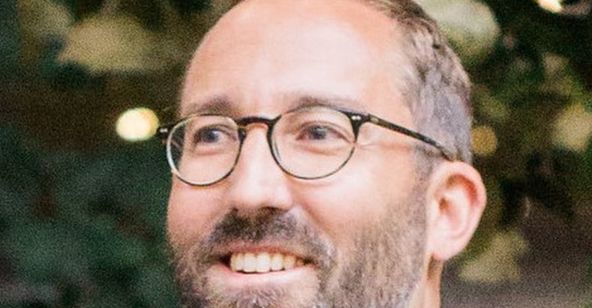 Gavin Baker's Investing Profile - Atreides Management Managing Partner ...