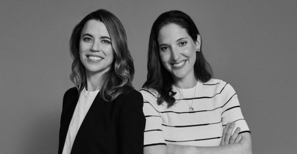 Rachel Holt's Investing Profile - Construct Capital Partner | Signal