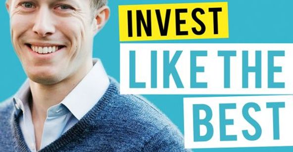 Michael Duda's Investing Profile - Bullish Managing Partner | Signal