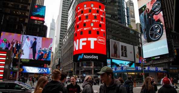 Ramnik Arora's Investing Profile - FTX Ventures General Partner | Signal