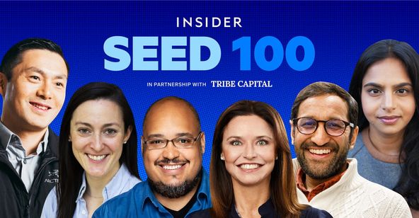 Stuart Ellman's Investing Profile - RRE Ventures General Partner | Signal