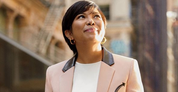 Jen Rubio Butterfield's Investing Profile - Angel | Signal