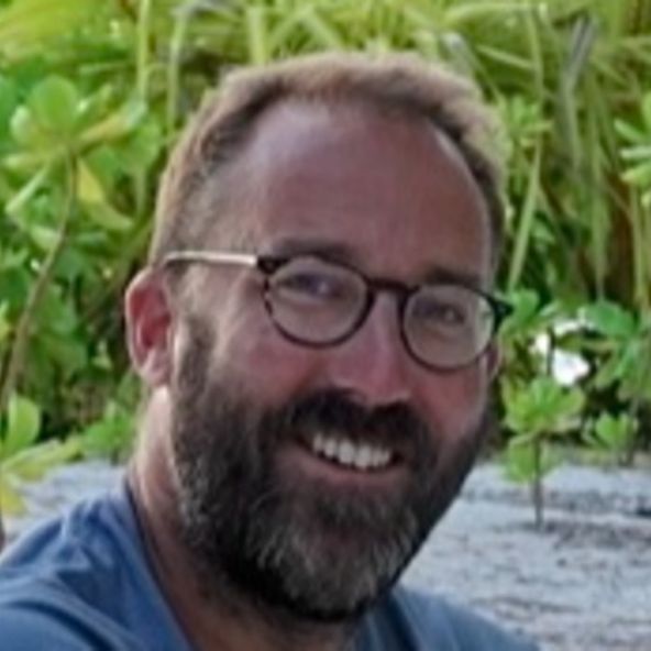 Gavin Baker - Atreides Management Managing Partner | Signal