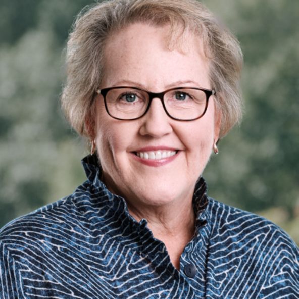 Margaret Collins - Velocity Creative Accelerator Managing Director | Signal