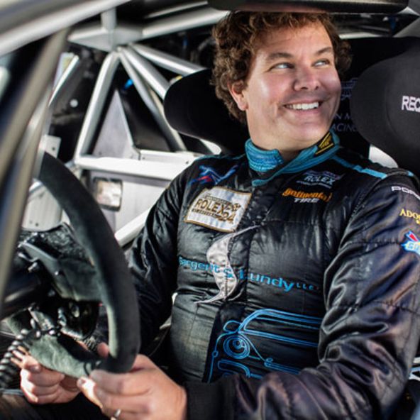 Jeff Bonforte - Managing Partner | Signal