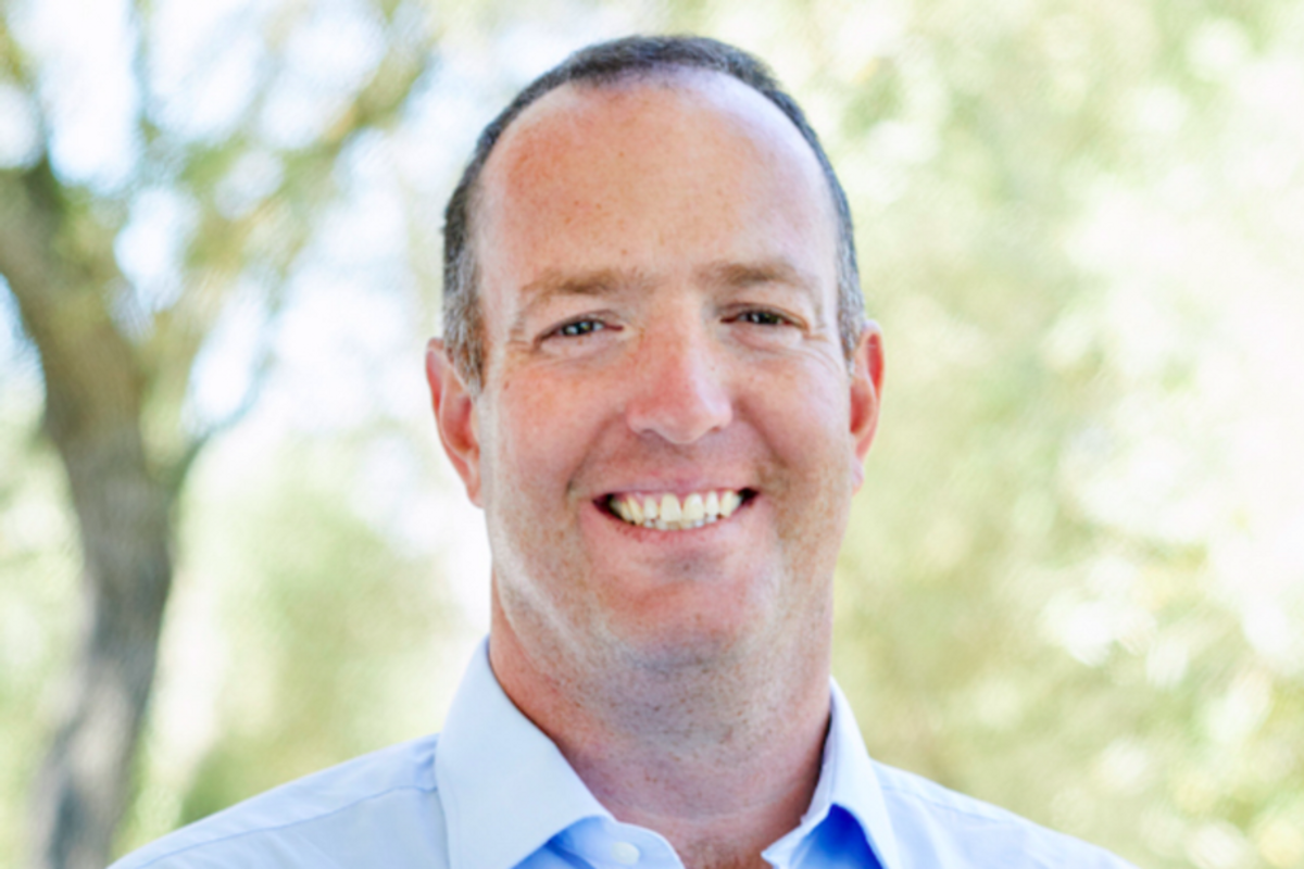 Ryan Gilbert - Propel Venture Partners Managing Partner | Signal