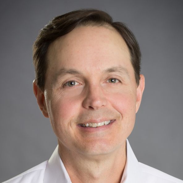 Dylan Taylor - Voyager Space Holdings President | Signal