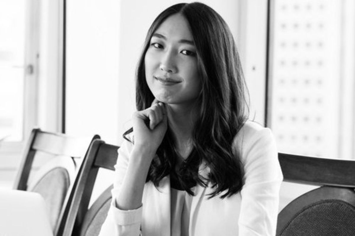 Jessica Mah - XFactor Ventures Investor | Signal