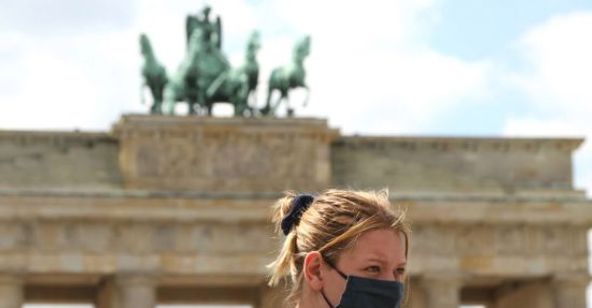 Christian Edler's Investing Profile - BITKRAFT Ventures Venture Partner ...