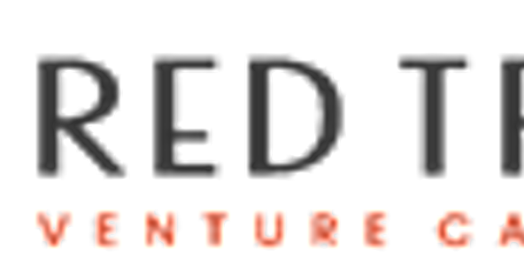 Krishna Polu's Investing Profile - Red Tree Venture Capital Principal ...