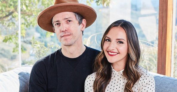 Dave Morin's Investing Profile - Offline Ventures Managing Partner | Signal