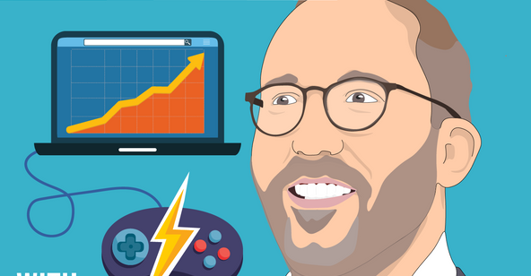 Gavin Baker's Investing Profile - Atreides Management Managing Partner ...