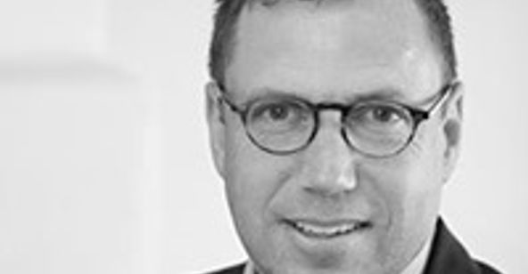 Eric Risley | HELPING WITH INTRODUCTIONS's Investing Profile ...