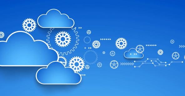 Christopher J Rust's Investing Profile - Clear Ventures General Partner | Signal