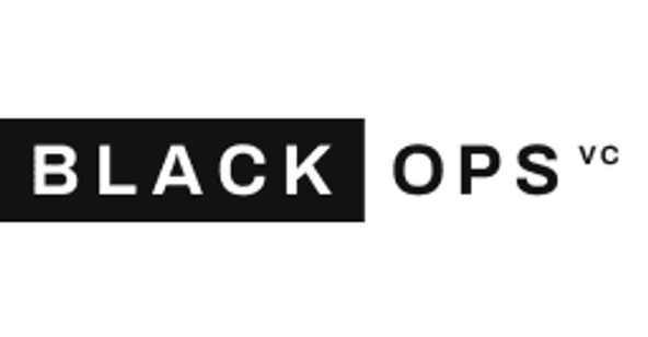 Heather Hiles' Investing Profile - Black Ops Ventures Managing Partner ...