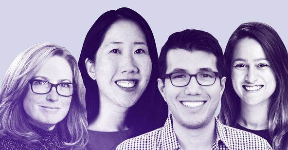 Andrew Gluck's Investing Profile | Signal